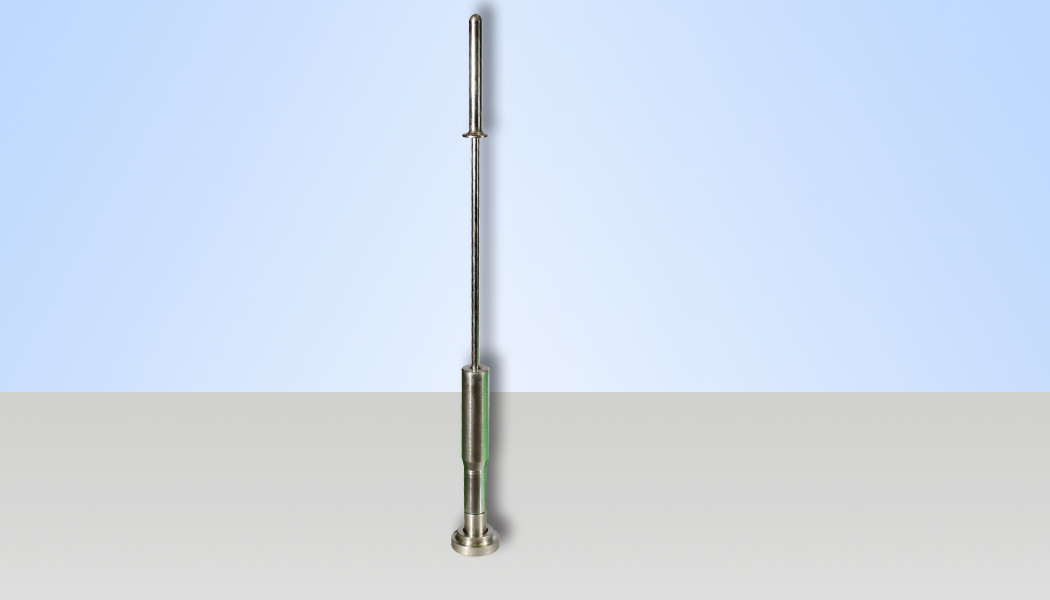 MARSHALL STABILITY TEST.(ASTM – D – 1559 & MS-2) ~ Civil Engineering ...