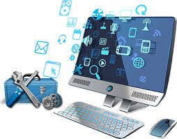 Mo IT tech & product