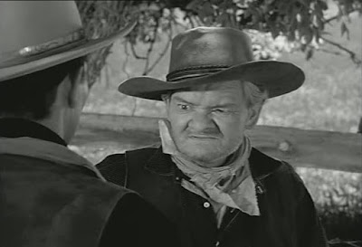 Paul causey ercom - buychlist