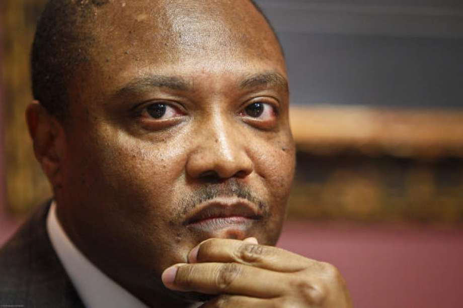 Anthony Graves on Texas request for faster death penalty appeals: "I ...