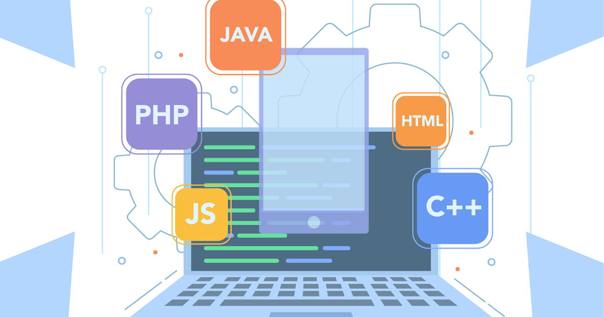 Importance Of Programming