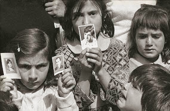 Ε.Κ.Φ. ΔΡΑΣΙΣ-Κ.Ε.Σ.: 29η OKTΩΒΡΙΟΥ – ΗΜΕΡΑ ΑΓΝΟΟΥΜΕΝΩΝ
