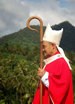 FijiCatholicsOfToday: FIJI FIRST - Condolence message from the PM on ...