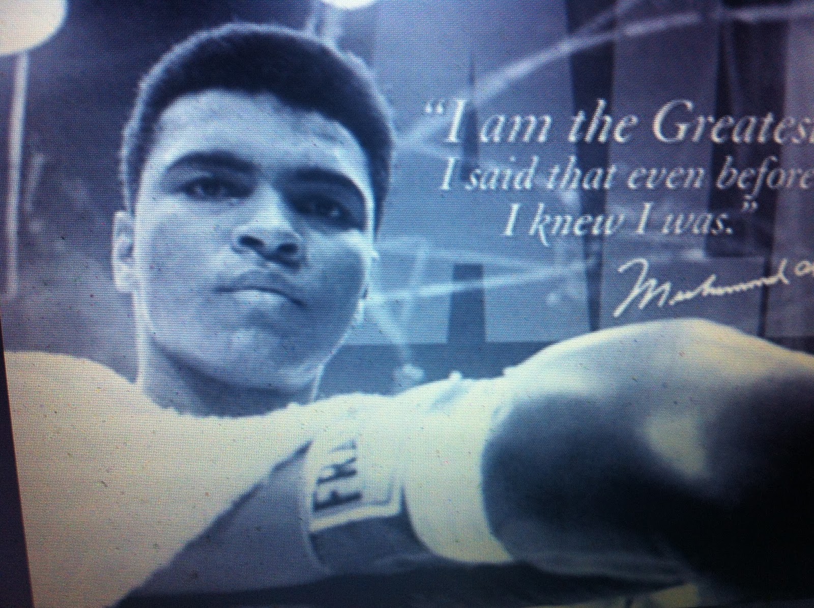 THE BLACK SOCIAL HISTORY:: BLACK SOCIAL HISTORY - AFRICAN AMERICAN ...