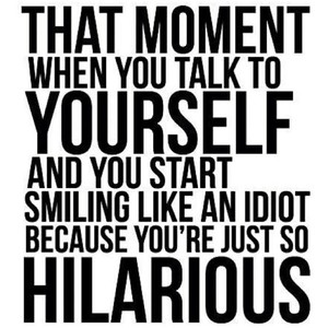 Funny pinterest quotes and sayings | Quotes Ring