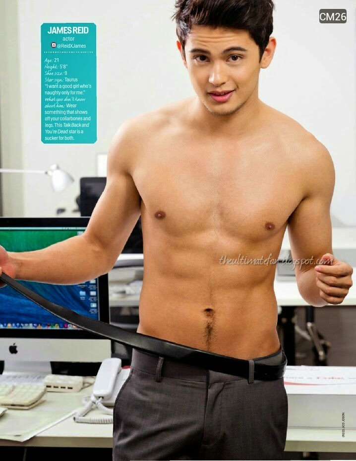 Pinoy Hairy Men - Pinoy Bromance