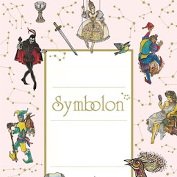 Autor: IЯERI CALDERÓN | julio 18, 2020