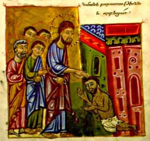 PAINTING THE PRACTICE OF MEDICINE - Masters Gallery Vancouver