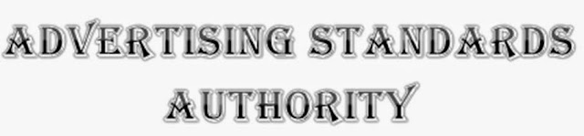 A2 Exam revision/prep: What is ASA?