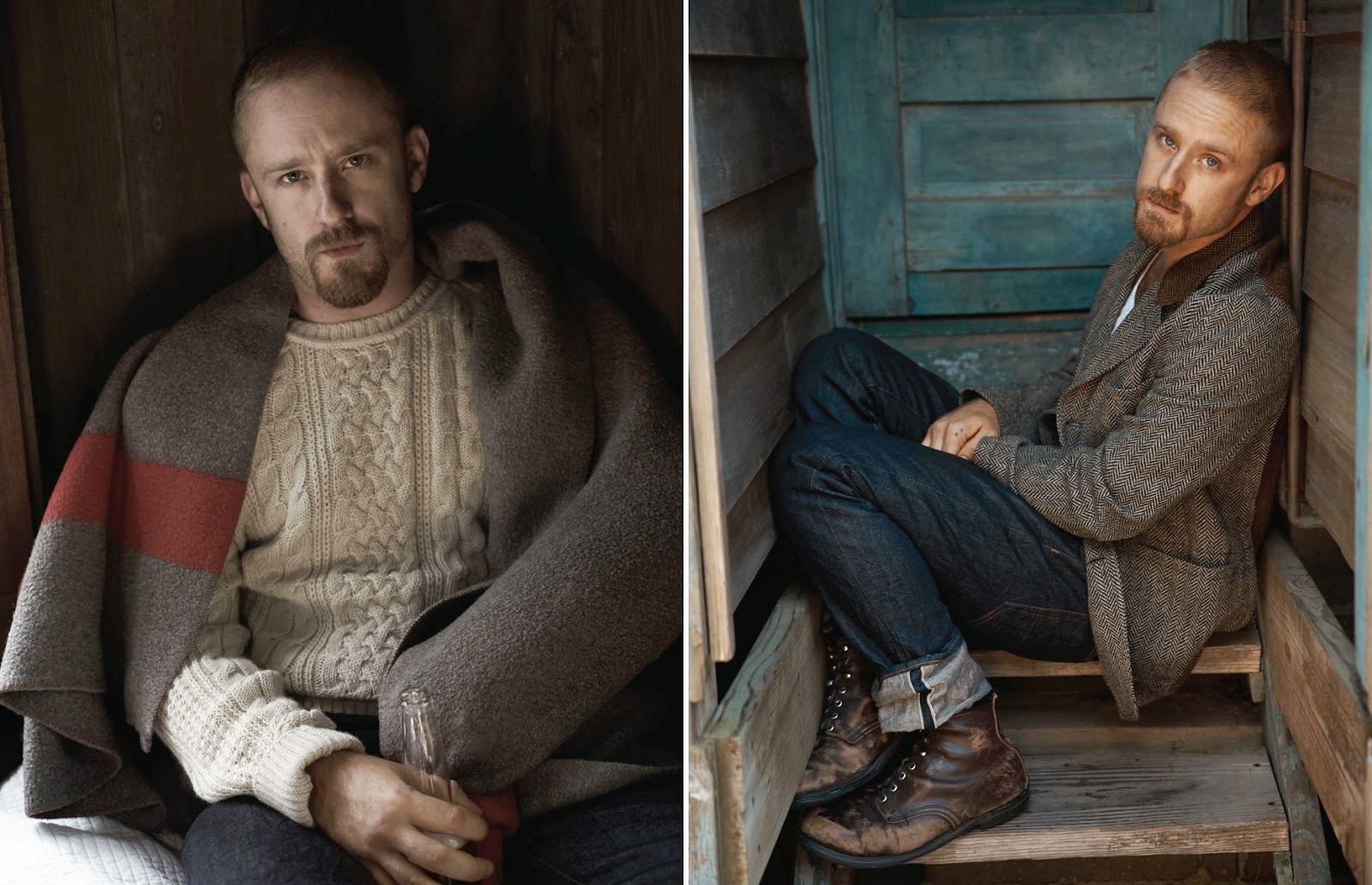 my new plaid pants: So Who Will Play Sheryl Crow?