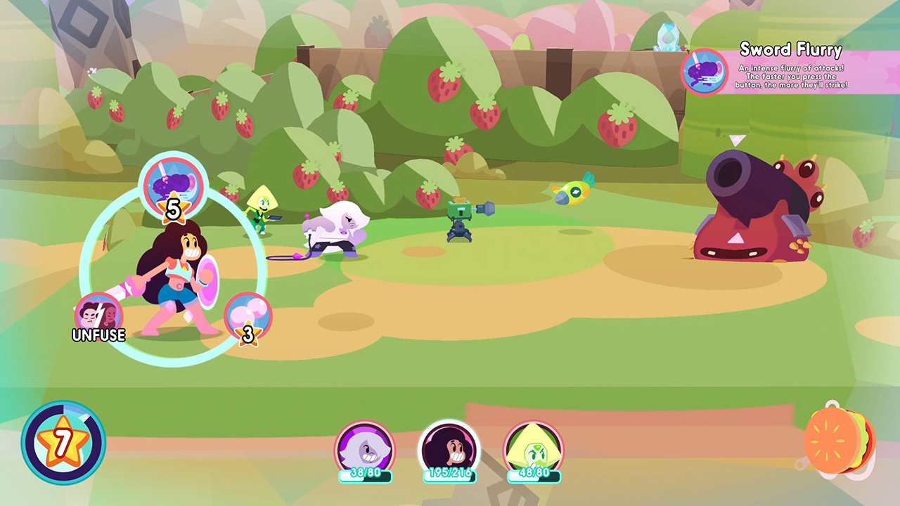 Dez jogos com representatividade LGBT+ no Switch - Nintendo Blast