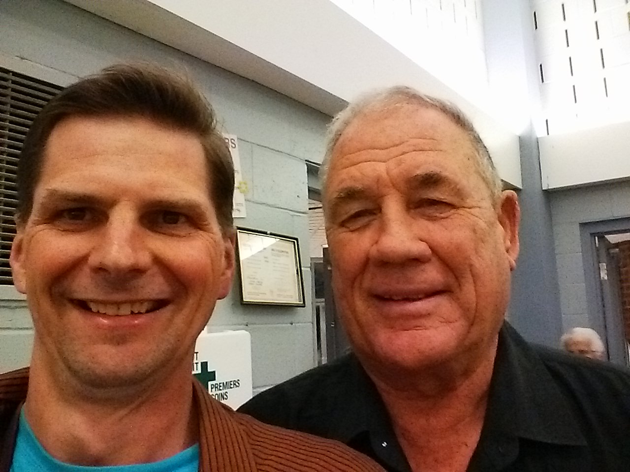 Norma Quick's Instagram, Twitter & Facebook on IDCrawl