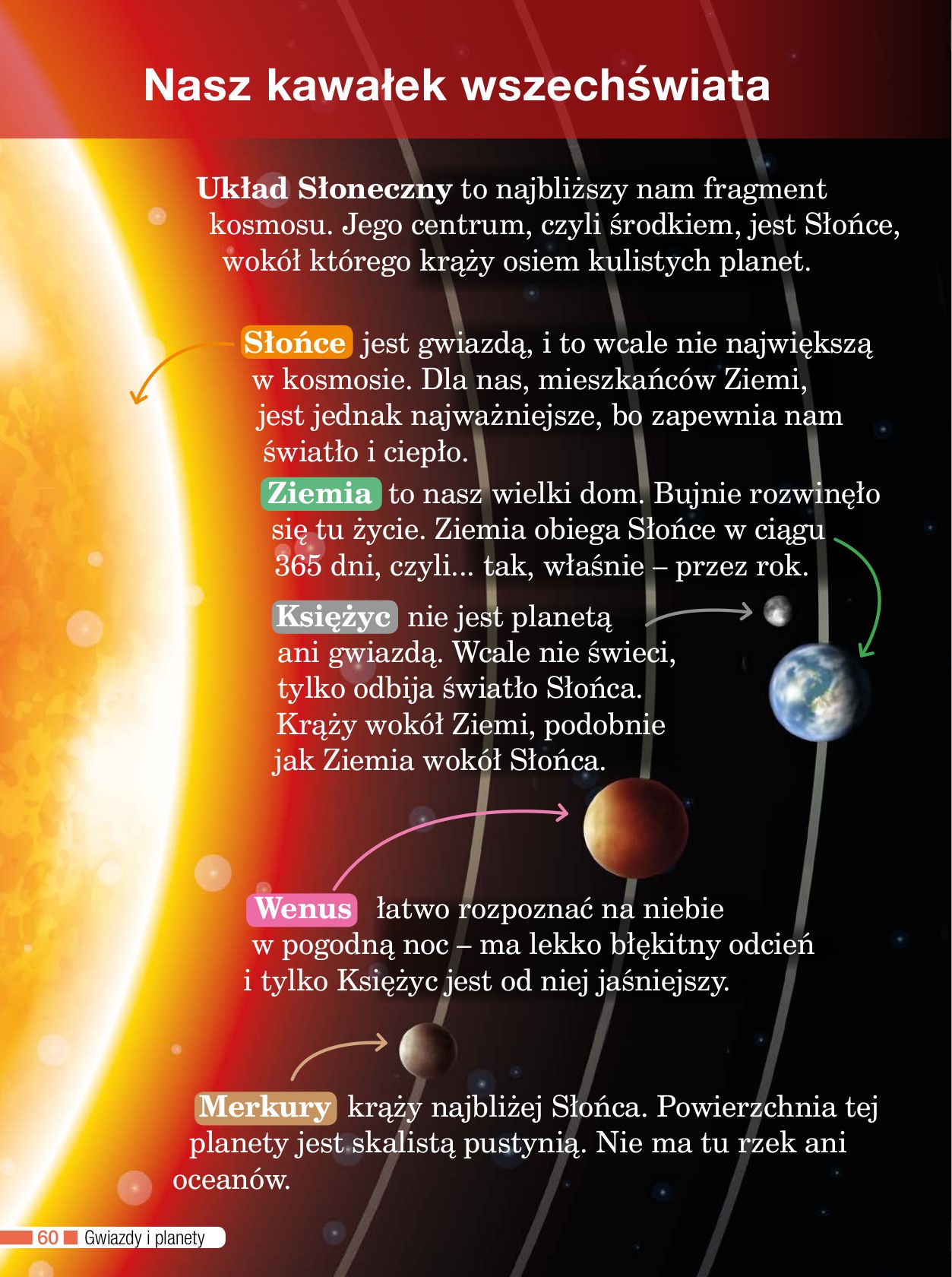 Asy z naszej klasy :)