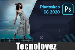 Photoshop 2020 craccato ancora prima del lancio ufficiale