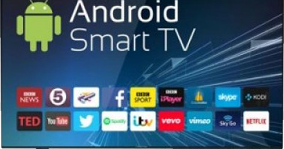 Smart Tv Service Menu Code - Ajar Electronics