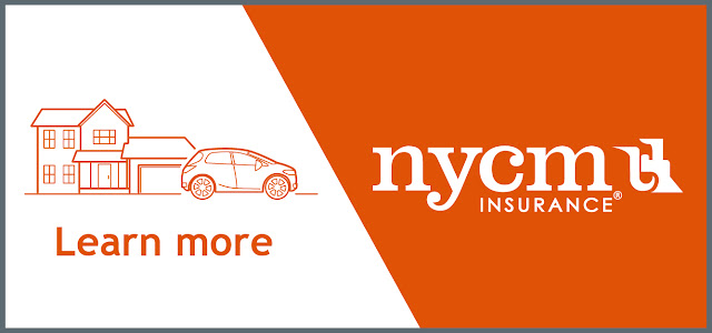 New Year’s Resolutions for Your Home and Car - NYCM Insurance Blog