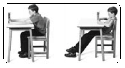 New era of Physical Therapy: THE EFFECT OF STNR (SYMMETRICAL TONIC NECK ...