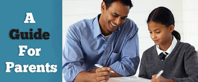 Best Education Portal: A Guide for Parents
