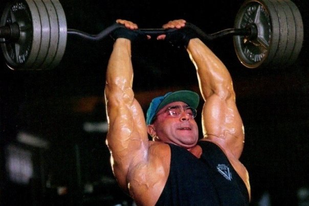 mr olympia 2012, mr olympia 2012 predictions, mr olympia 2012 winner ...