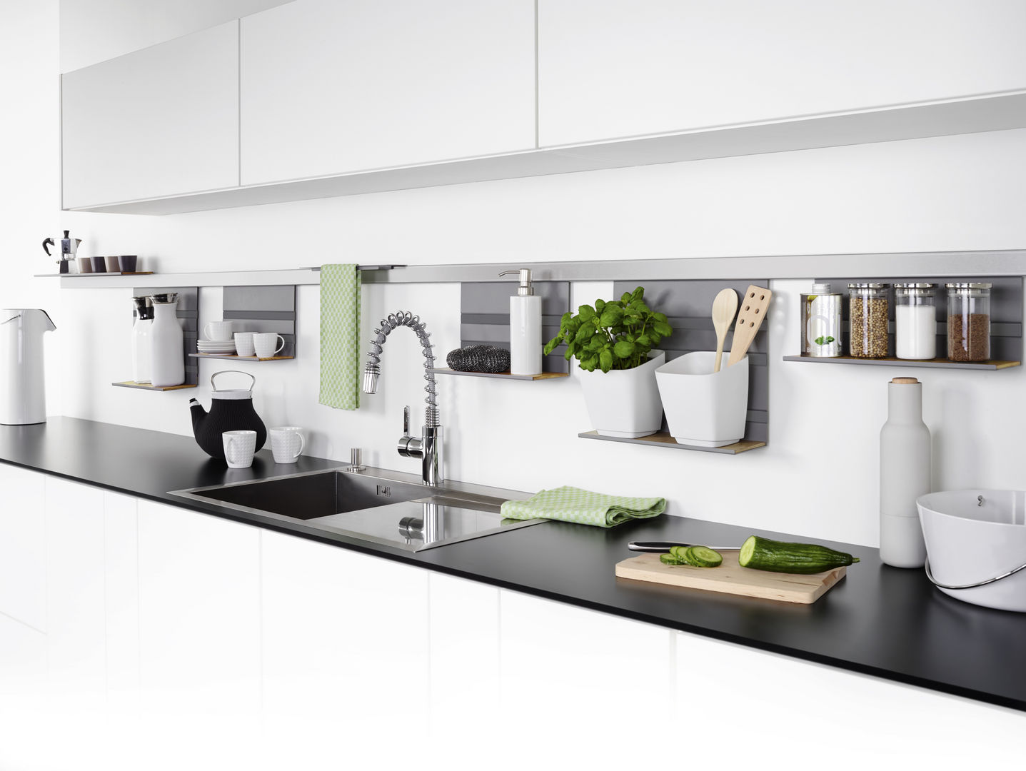 Hullo Shinies | Interiors and Exteriors: Comprehensive & Stylish ...