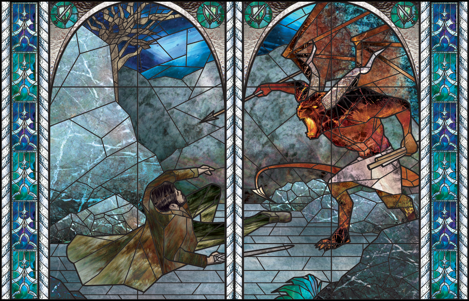 What Does Apollyon Represent In Pilgrim S Progress at Leslie Green blog