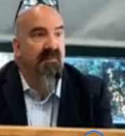 Lehigh Valley Ramblings: LC Elections Board Refers State's First ...