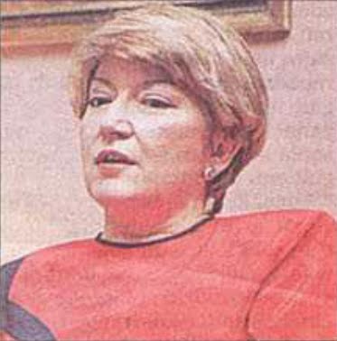 İBRANİYET AKADEMİSİ: Nuri Conker ve Salih Bozok