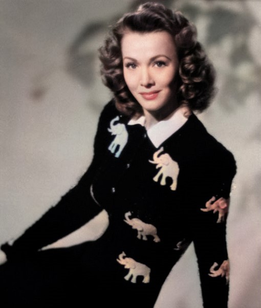 Carole's Final Year & Last Recording