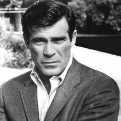 Made for TV Mayhem: Christopher George (1931-1983)