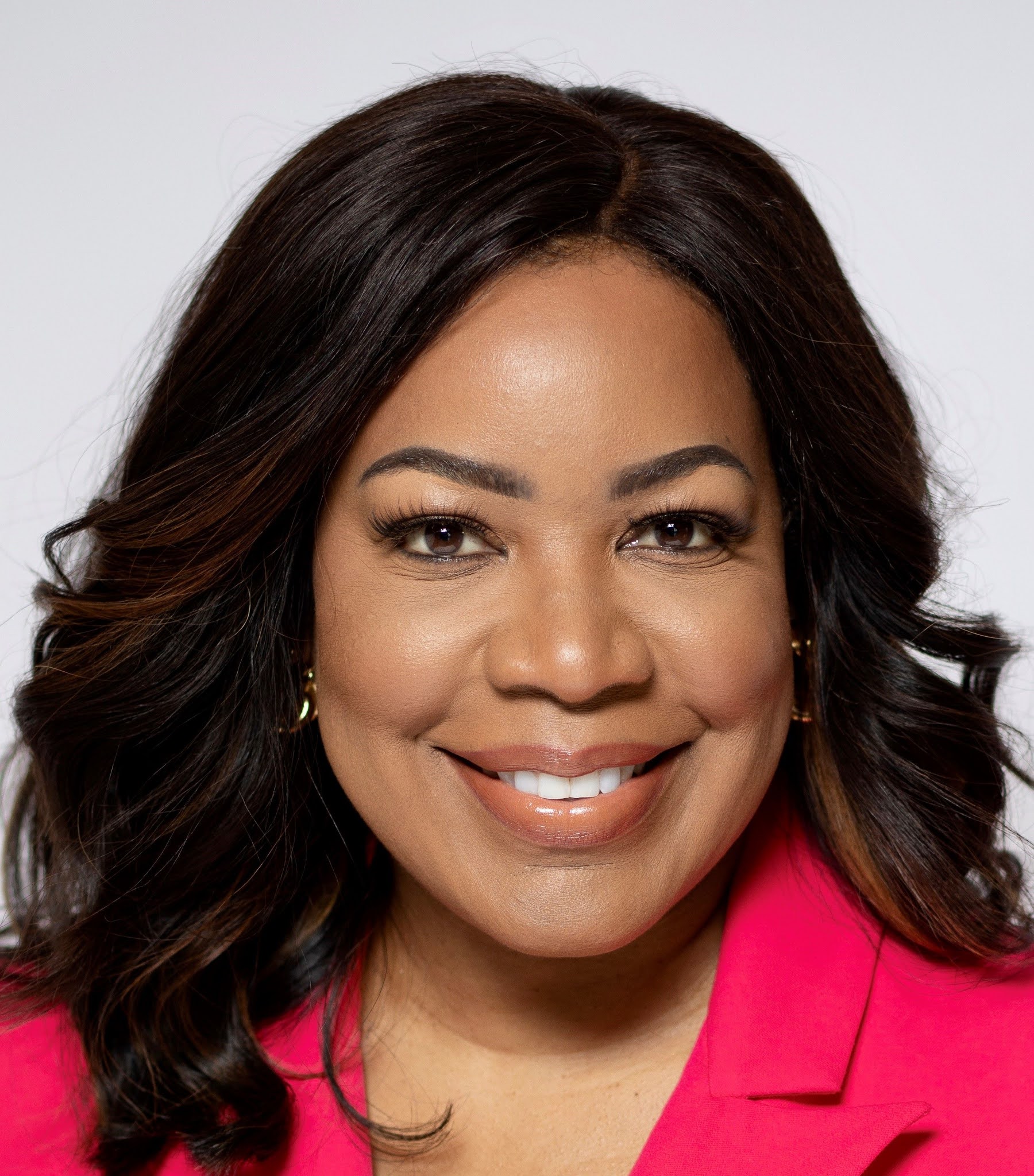 RSVP Calendar: Two Best-Selling Authors to Headline Texas Women’s ...