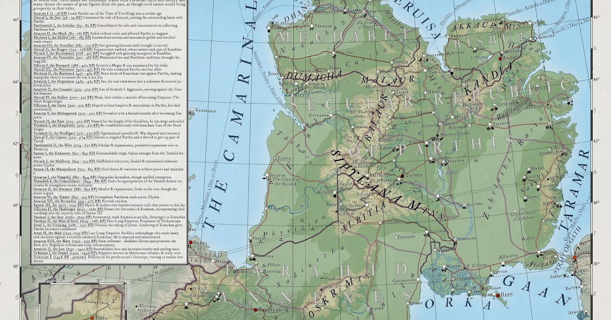 ELYDEN - worldbuilding, cartography and conlanging in the world of ...