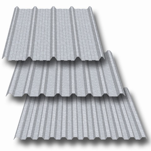 "Manufacturer-Steel Deck/Truss/Roofing/Cladding/Metal Roof/Fast Rack ...