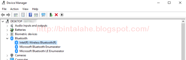 Cara Menambahkan Bluetooth ke Komputer: 3 Adapters Bluetooth Luar Biasa ...