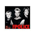 something4all: The Police - The 50 Greatest Songs