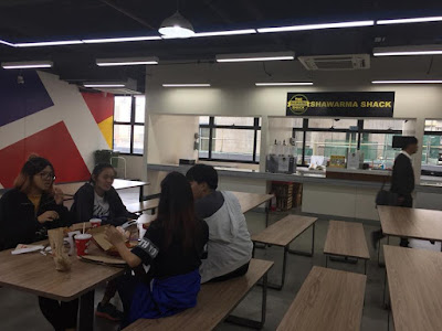 Purple Plum Fairy: 8 Reasons Why iACADEMY Nexus is the Best School for ...