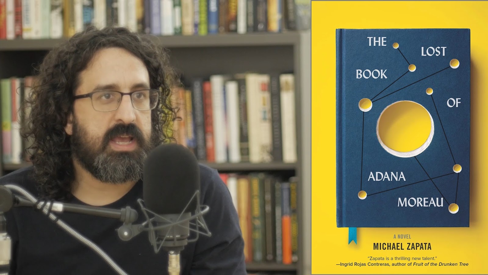 Your Memphis Music Connection