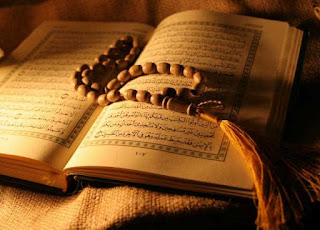 Apa Itu Ilmu Kalam? dan Apa Manfaat Mempelajarinya? - FS Almakki Mesir