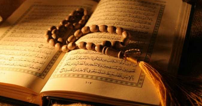 Apa Itu Ilmu Kalam? dan Apa Manfaat Mempelajarinya? - FS Almakki Mesir