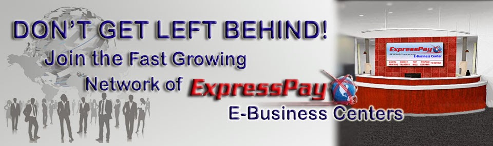 ExpressPayPH