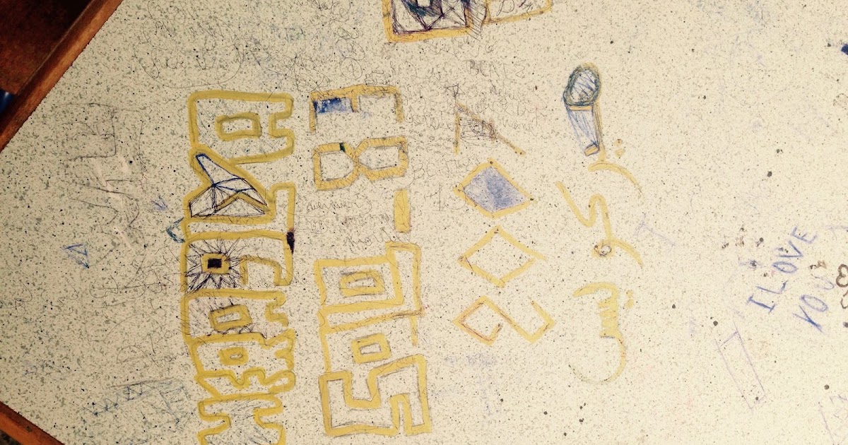 If You See Her, Say Hello: Labas? Ca va? Que tal?