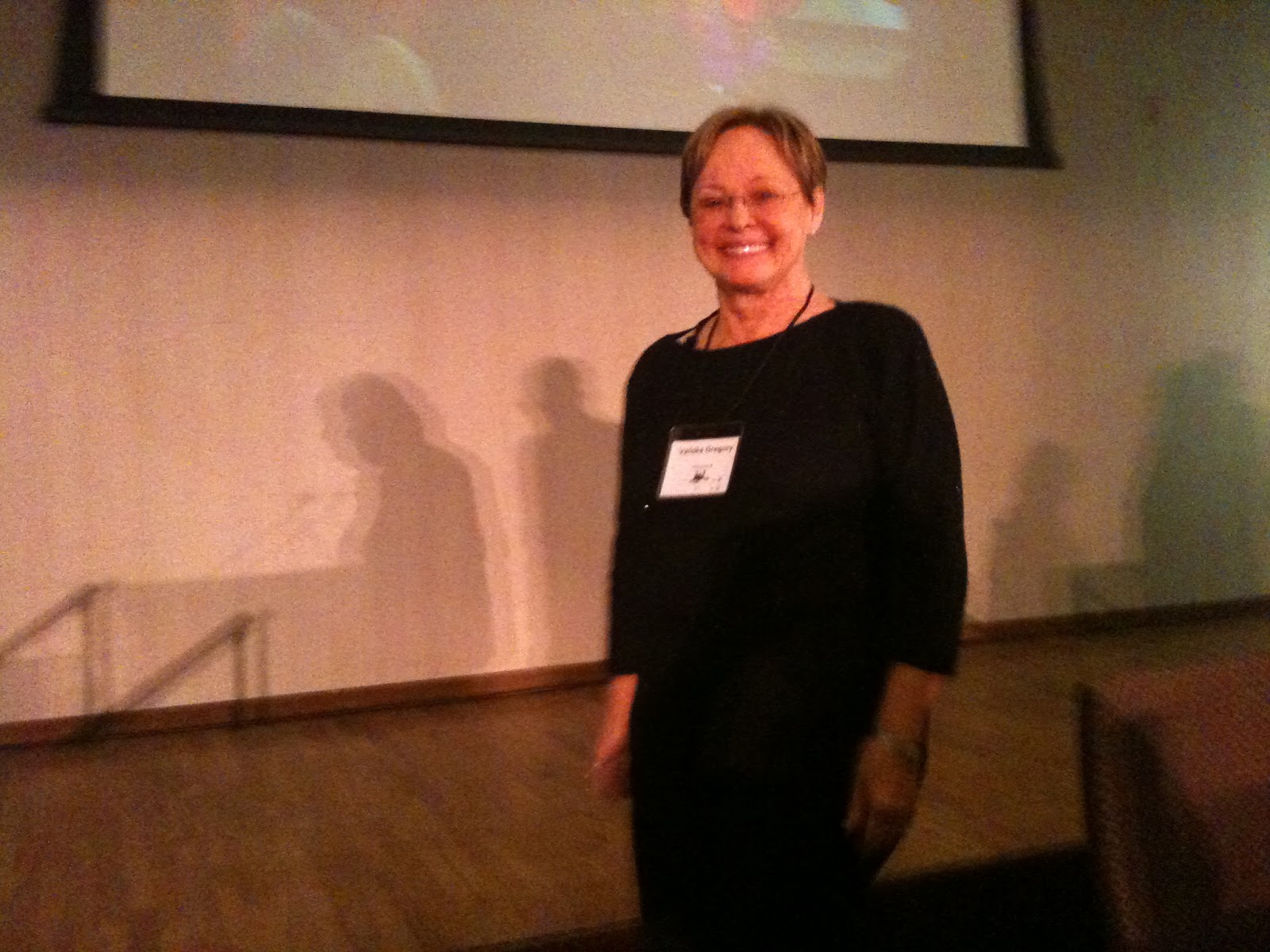 The Official SCBWI Conference Blog: The 2013 Jane Yolen Mid-List Author ...