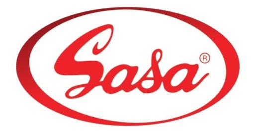 Lowongan Kerja PT Sasa Inti (SASA) - Penerimaan Untuk SMA/SMK Juli 2020 ...