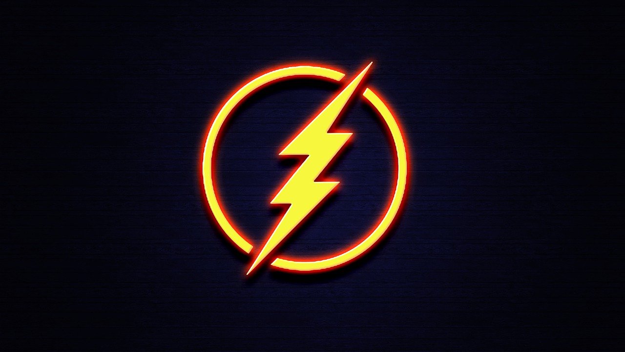 How To Make Flash Work On IE Or Edge With IE Compatibility how-to-make-flash-work-on-ie-or-edge-with-ie-compatibility