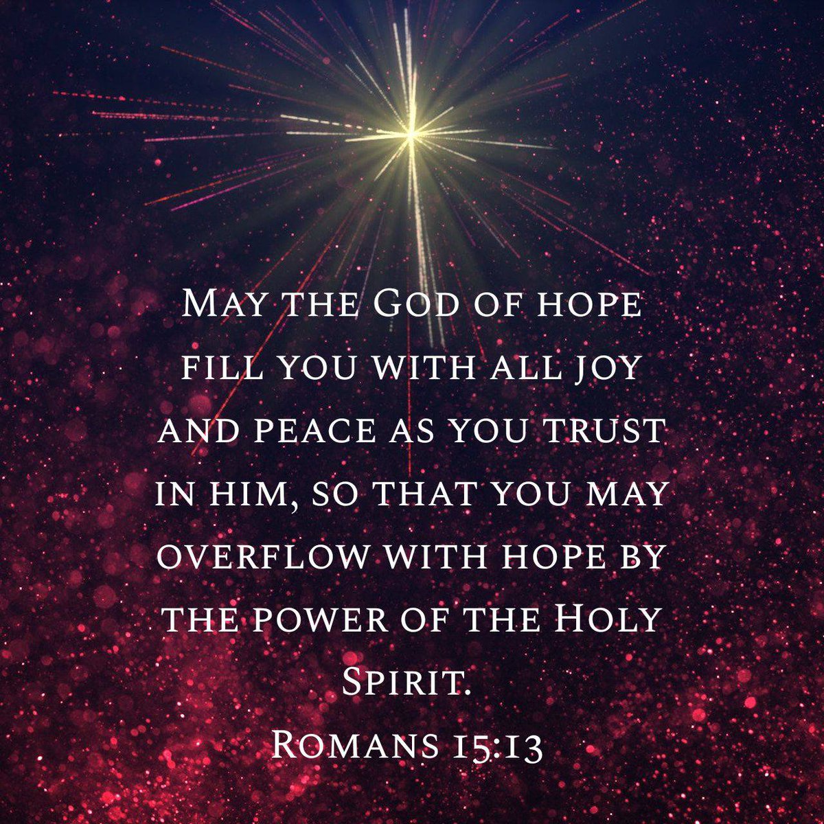 Faith Moments Devotional: January 11th Daily Bible Reading