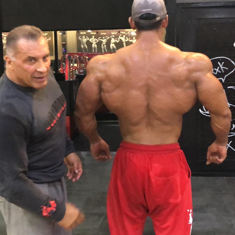 Word wide Bodybuilder Images| Best World WIde Bodybuilders