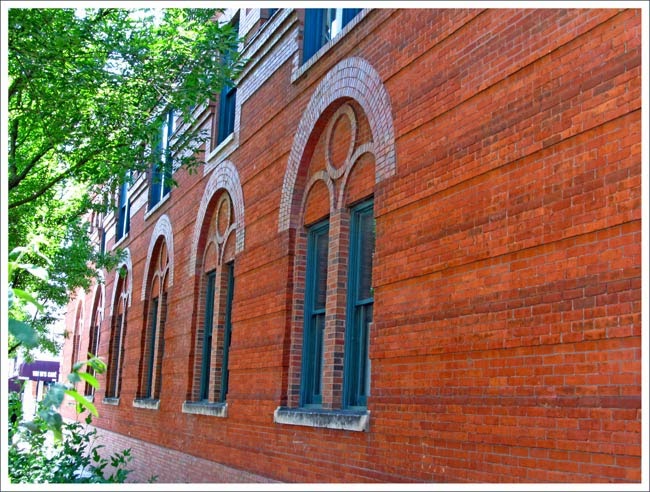 chicago.designslinger