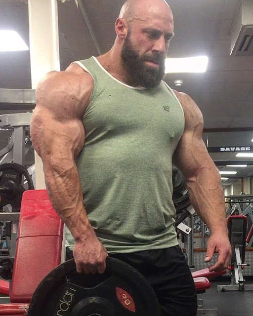 Word wide Bodybuilder Images| Best World WIde Bodybuilders