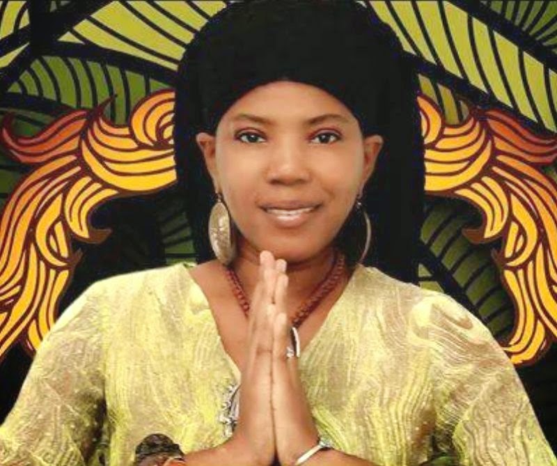 Reggaediscography: DEZARIE - DISCOGRAPHY: (Reggae Singer)