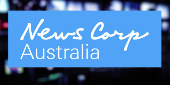 Media Confidential: Aussie News Corp To Stop Printing 100 Regional ...