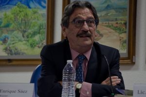 Conocimiento y Sociedad